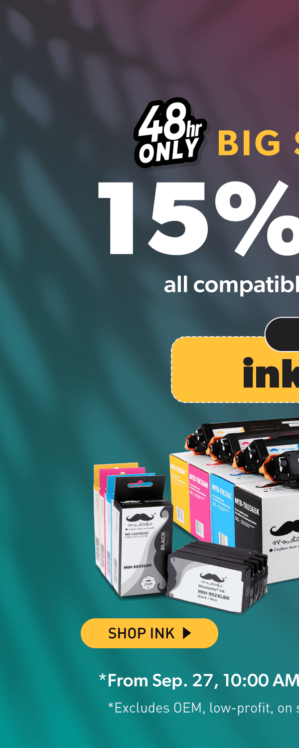 Weekly Special - Shopperplus.ca