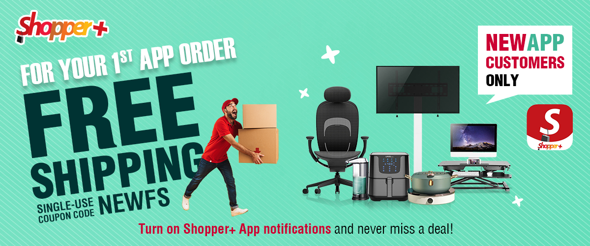 ShopperPlus: Canada Online Shopping Mall 123InkCartridges 123Ink.ca Canada