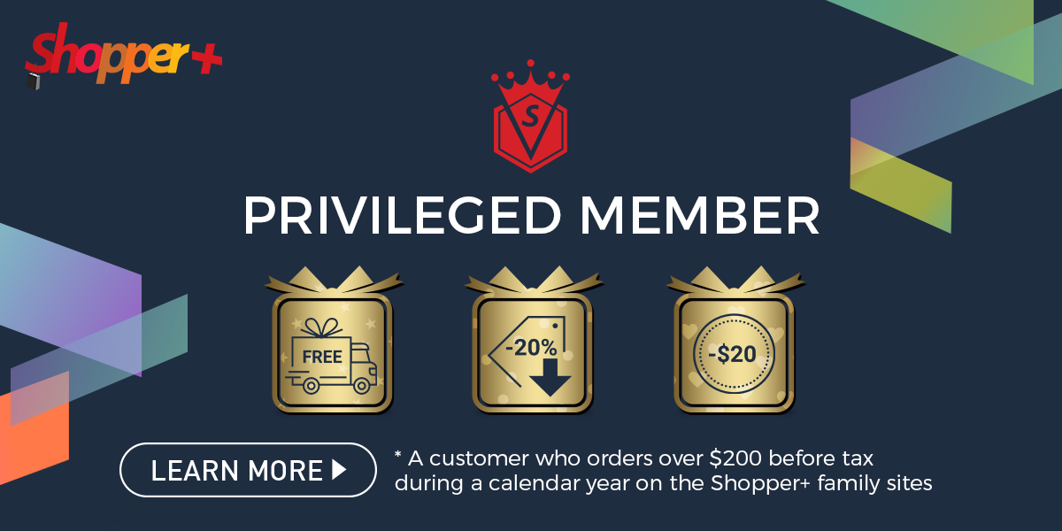 ShopperPlus: Canada Online Shopping Mall 123InkCartridges 123Ink.ca Canada