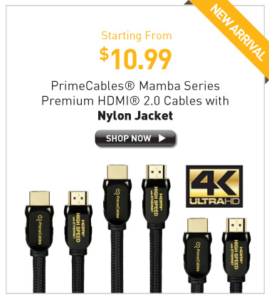 PrimeCables - Stronger Cables at the Most Affordable Prices! 20160225